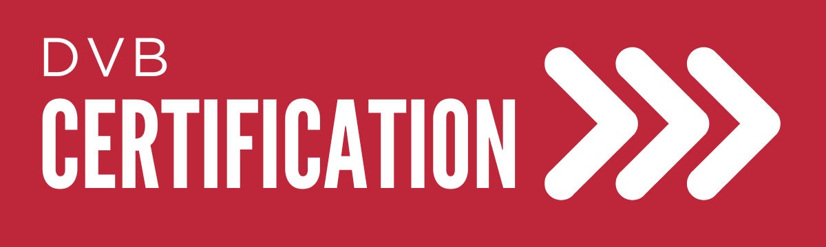 WISDP How To Get Certified